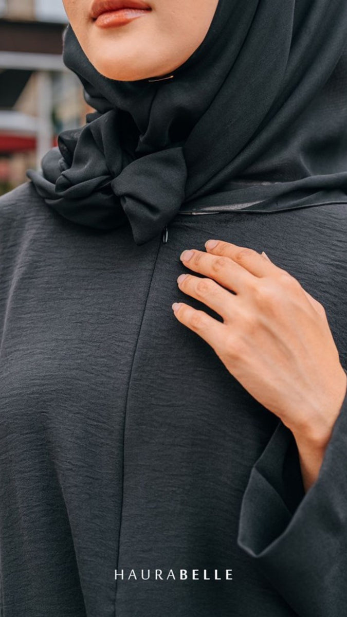 Sandy Top – Tashkila