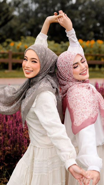 New Arrivals – Tashkila