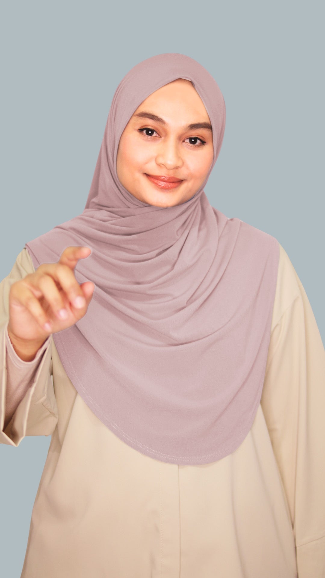 Hijabs | Long Shawls | Bawal Scarves – Tashkila